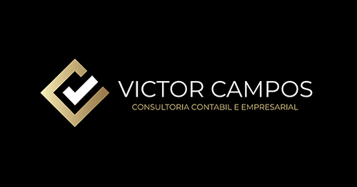 Victor Campos Consultoria Contábil e Empresarial - Bem vindo